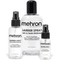 MEHRON BARRIER SPRAY MAKEUP FIXING SETTING SMUDGE-PROOF SEALER FIXER ...