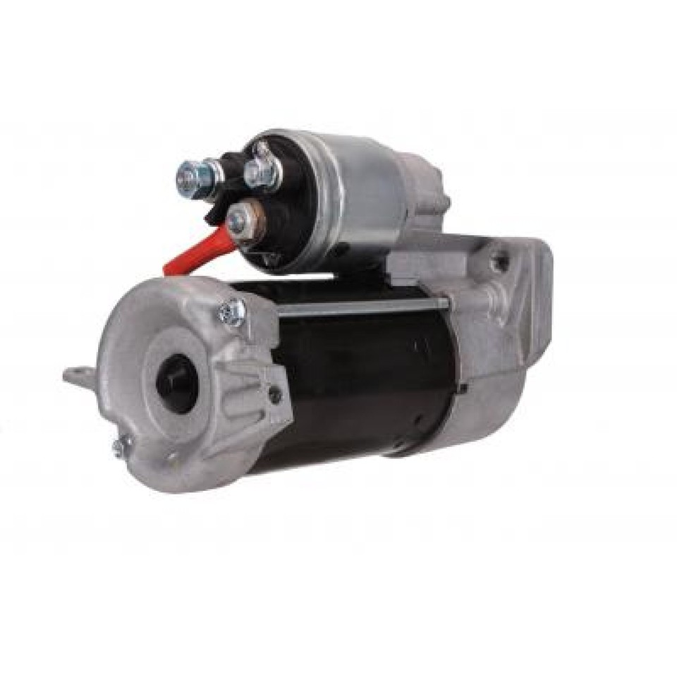 Starter Volvo S- 60-80-90 V- 40-60-70-90 Xc-W 40-60-70-90 Bj.2013-2019 ...