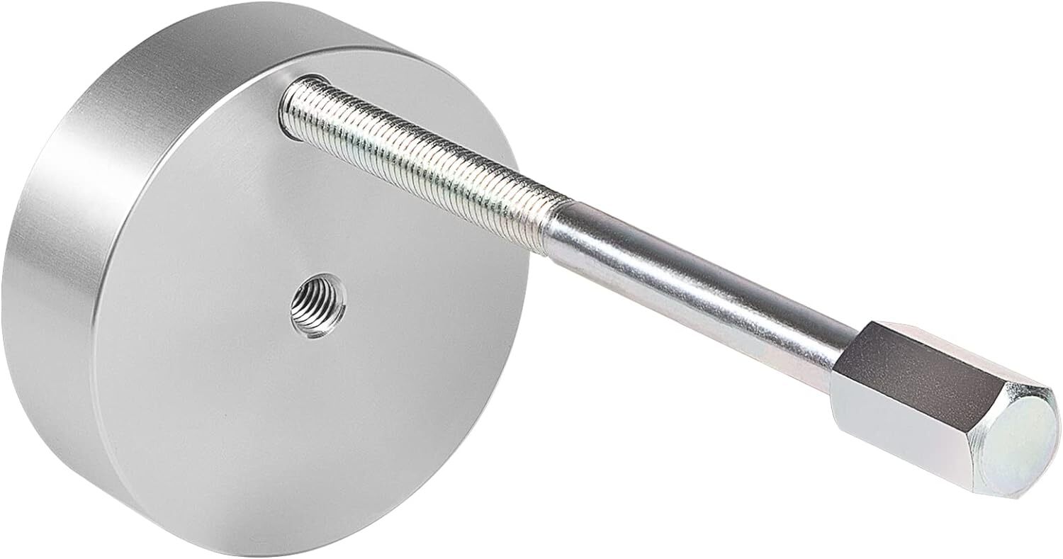 For Can Am Defender HD10 HD8 belt removal clutch tool Replace708200686 ...