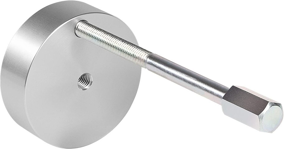 For Can Am Defender HD10 HD8 belt removal clutch tool Replace708200686 ...