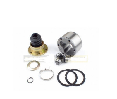 Propshaft CV Joint Kit - Land Rover Freelander 1996-2005 - NEW | eBay