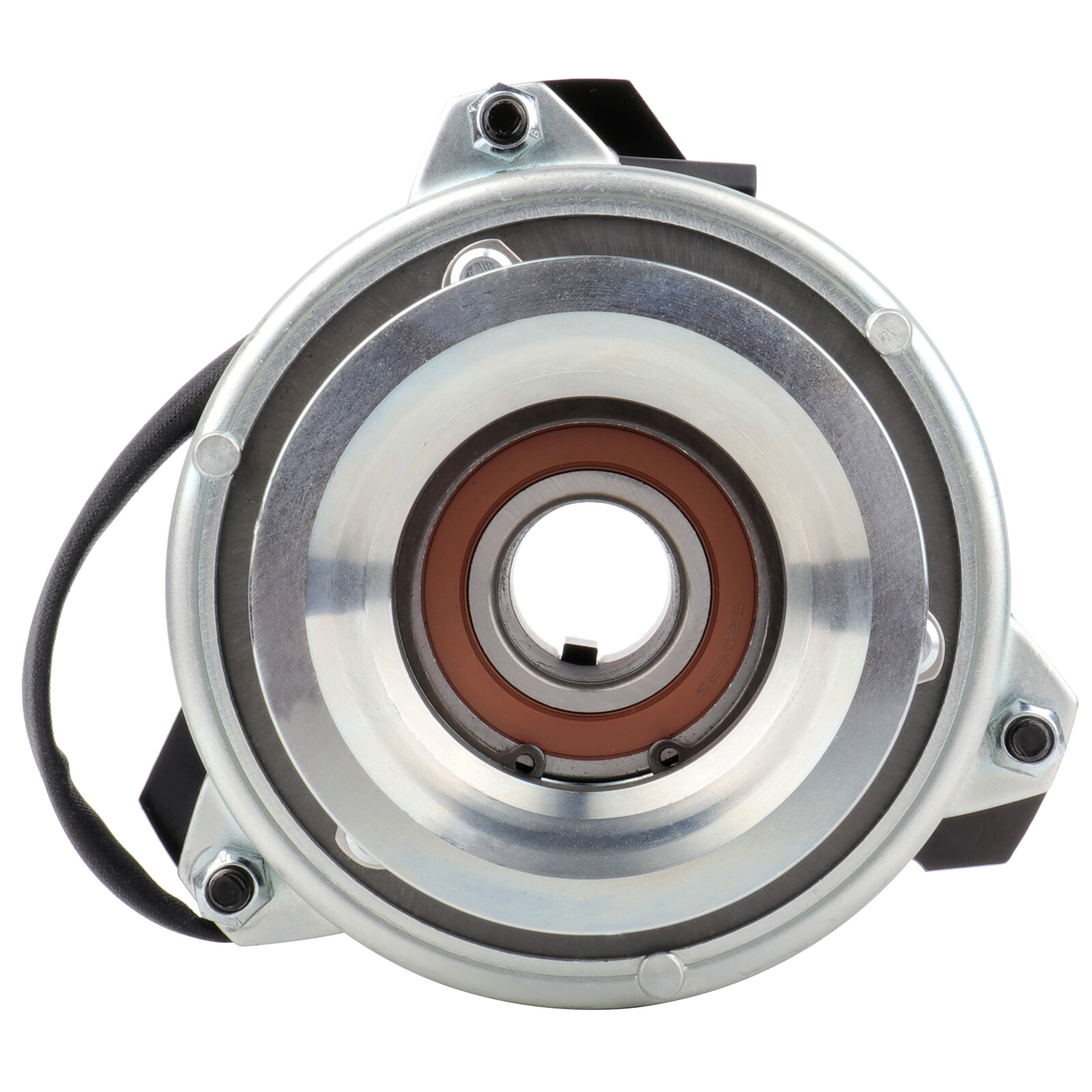 PTO CLUTCH For SIMPLICITY SUNSTAR 20 SERIES 5215-24 1708527 1686737SM ...