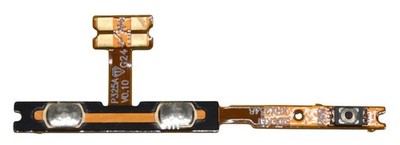 OEM MOTOROLA MOTO G05 REPLACEMENT POWER/VOLUME BUTTONS FLEX CABLE | eBay