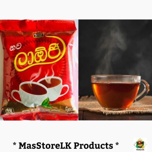 Laogi Black Tea Natural High Quality Pure Ceylon Organic 500g New Tea ...