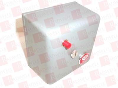 UTC FIRE & SECURITY COMPANY TFM-3 / TFM3 (NEW IN BOX) | eBay