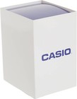 Casio F108WH-1A, Illuminator Chronograph Watch, Black Resin,Alarm,7 ...