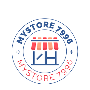 mystore_7996 | eBay Stores