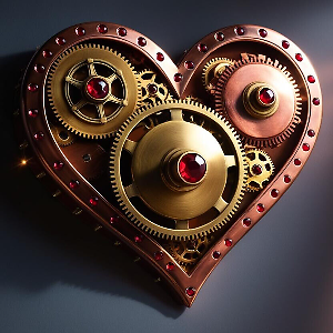 The Industrial Funk Company | eBay Stores