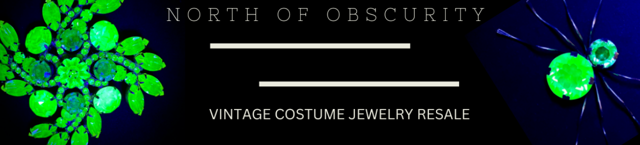 North of Obscurity | eBay Stores