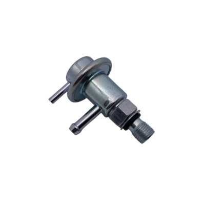 FUEL PRESSURE REGULATOR For TOYOTA LAND CRUISER 93-97 LX450 23280-75010 ...