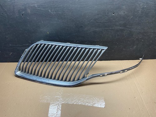 2013 to 2016 Lincoln MKT Left Driver LH Side Front Grill Grille OEM ...