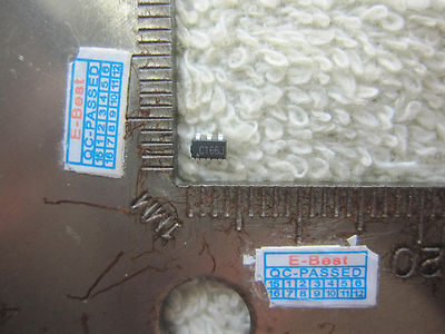 10pcs AZC199-04S.R7G C16** C16DH C166J C16xx AZC199-04S SOT23-6L ...