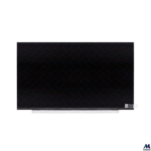 17.3" FHD IPS LCD Display Screen Panel B173HAN04.9 AUO978F 144Hz 72 ...