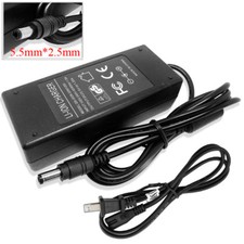 iRobot 17062 AC Adapter Power Supply for The 500 Series Roomba 22.5 VDC ...