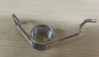 2PCS For Vauxhall Opel Corsa D & E Clutch Fix Assist Spring 2006-2019 ...