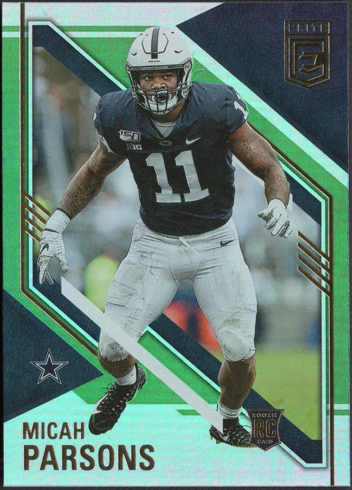 002 NFL Rookie Cards And 1st Year Trading Cards Mixed Years Mixed Teams ...