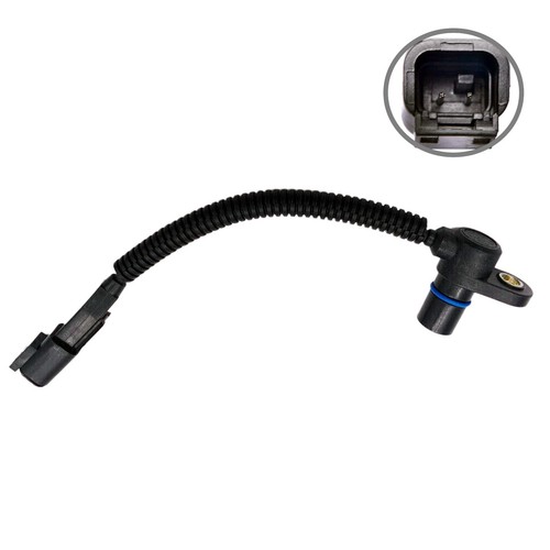 Crankshaft Position Sensor 32798-04 For 2004-2005 Harley-Davidson Dyna ...