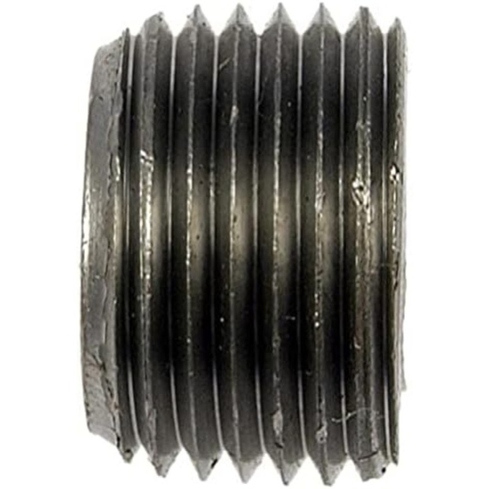 090-092 Dorman Set of 5 Cylinder Head Plugs for Chevy Olds S10 Pickup ...
