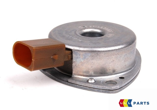 MERCEDES C Class W203 Kompressor Engine Camshaft Magnet A2710510177 for ...