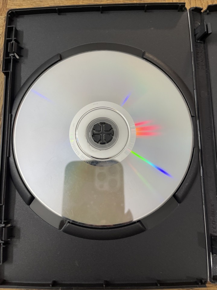 The Backyardigans Surfs Up DVD 97368898448| eBay