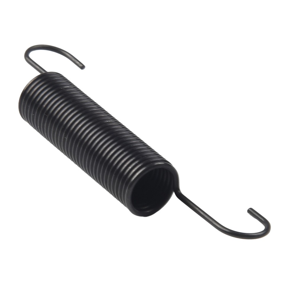 For Craftsman For Poulan 532169022 169022 Idler Pulley Return Spring ...