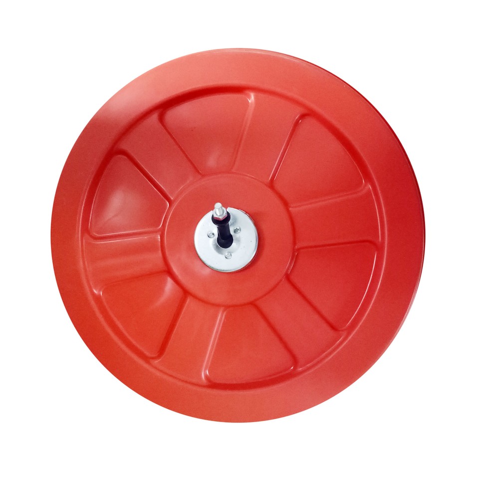 Wide Angle Security Curved Convex Road Mirror Traffic Mot/Interior 30 ...