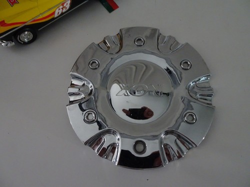 XONI Chrome Custom Wheel Center Cap # N030-2085-CAP, LG1008-74 | eBay