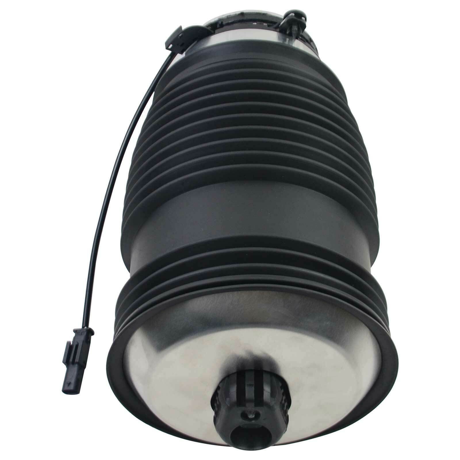 Rear Right Air Spring Bag A2133200225 Fit Mercedes E-Class W213 GLC ...