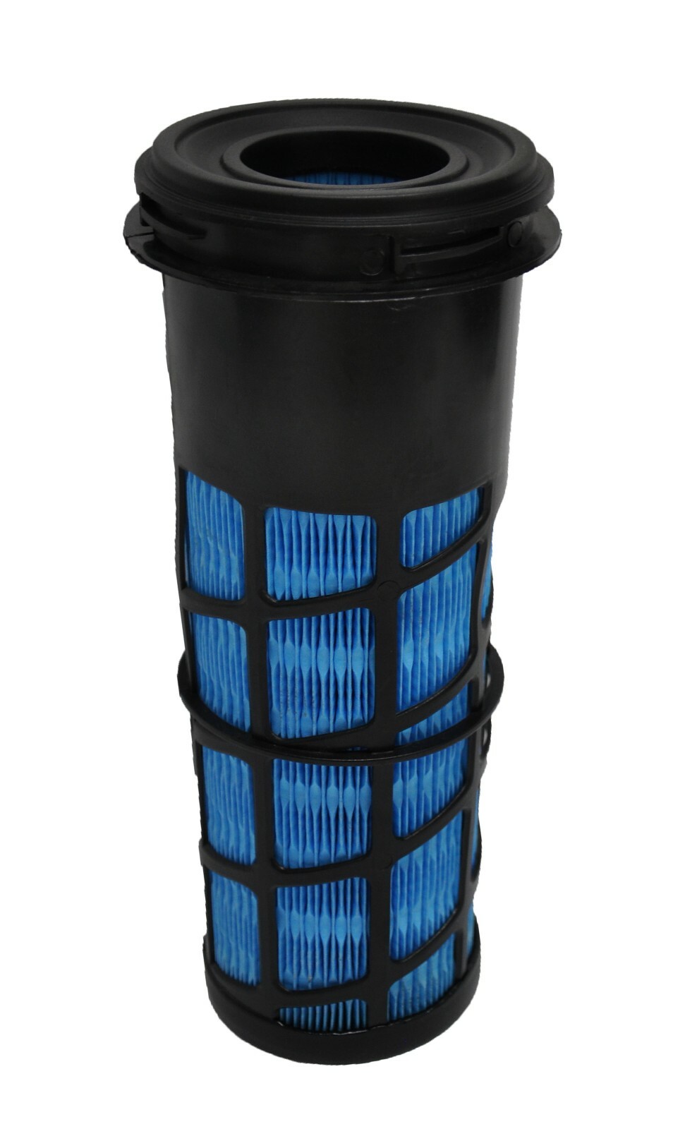 Carrier Reefer Air Filter PA5584, LAF4348, 30-00471-20 | eBay