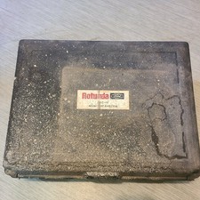 Ford Rotunda Tool 007-00018 Eec-iv Monitor for sale online | eBay