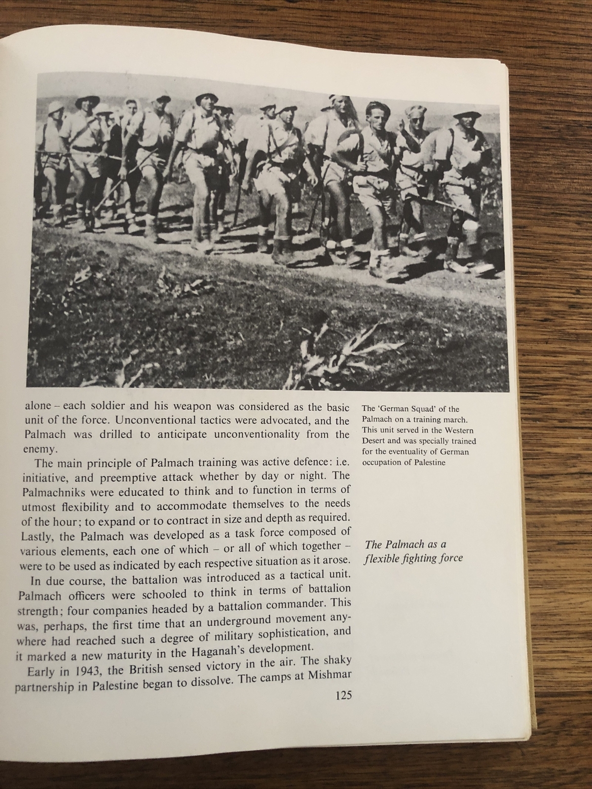 Shield Of David: Yigal Allon. Hardback. Jerusalem. 1970. | eBay