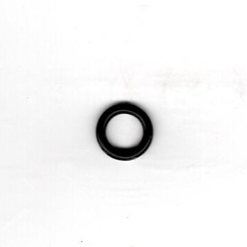 Honda Oil pump O-ring 91309-MJ0-005 CB700 CB750 CBR1000 VT1100 Gasket ...