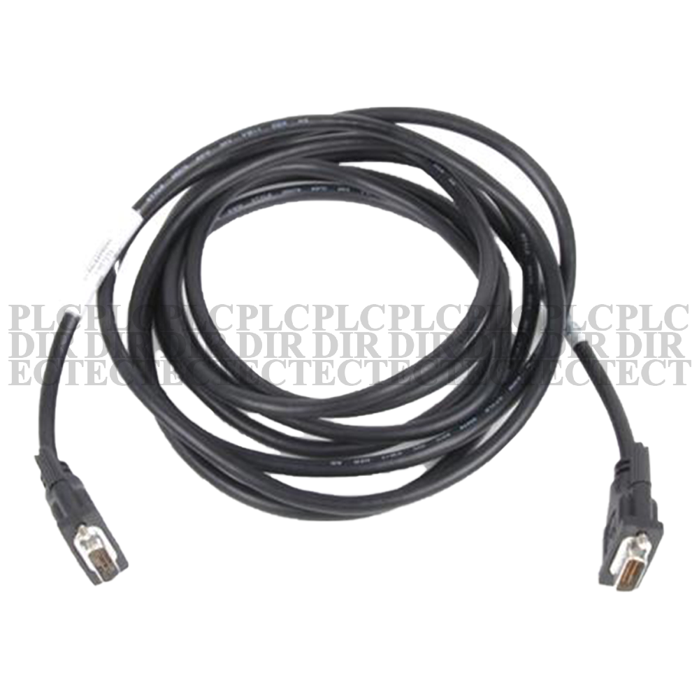 NEW National Instruments 779500-03 MXI-Express/Express Card MXI Cable ...