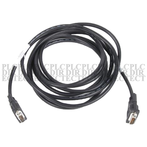 NEW National Instruments 779500-03 MXI-Express/Express Card MXI Cable ...