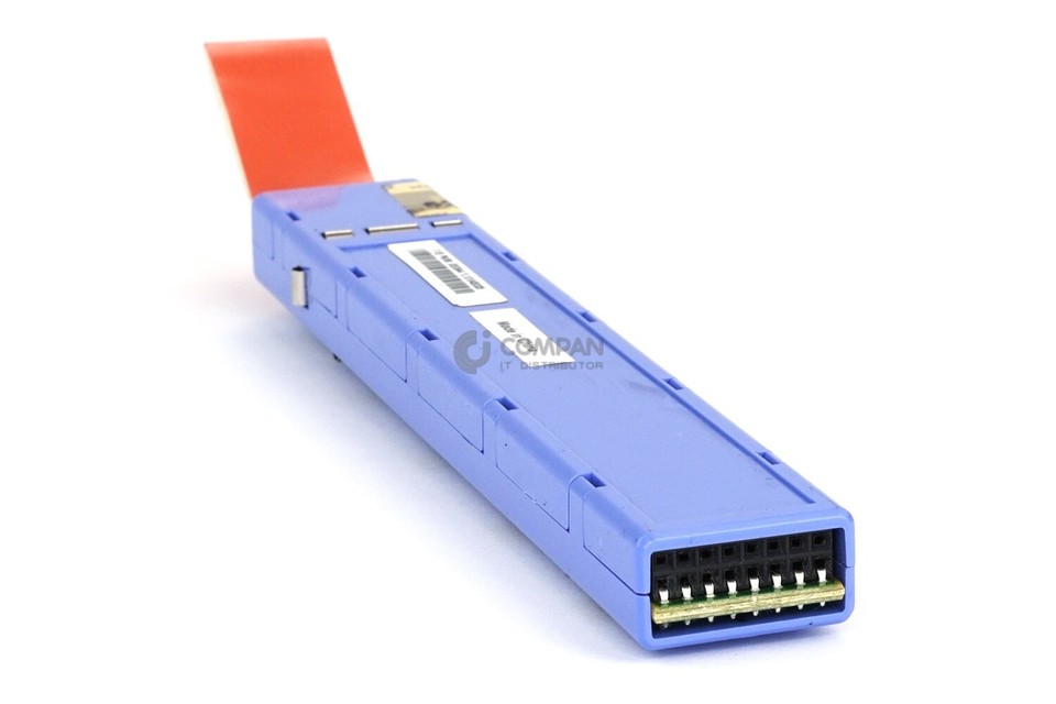 00E0944 IBM VITAL PRODUCT DATA CARD FOR 9117-MMC OR 9179-MHC P770 ...