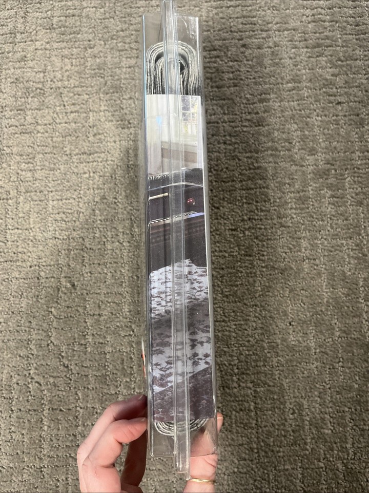 Mercury Ultra Billiard Pool Table Felt Cloth Designer Rails Checker ...