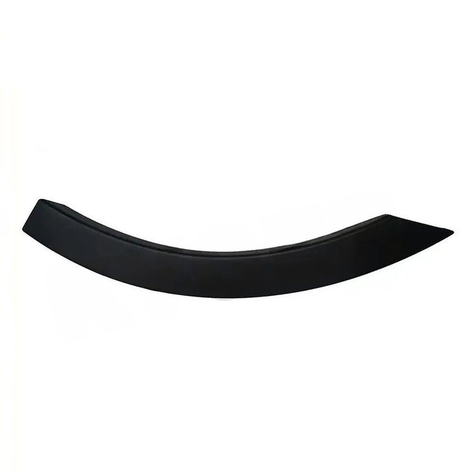 Vehicle Exterior Trim Vehicle Body Repair LR058530 Wheel Arch Door ...