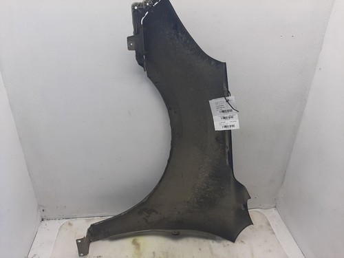10 11 12 13 14 15 16 17 CHEVROLET EQUINOX Passenger Right Fender ...