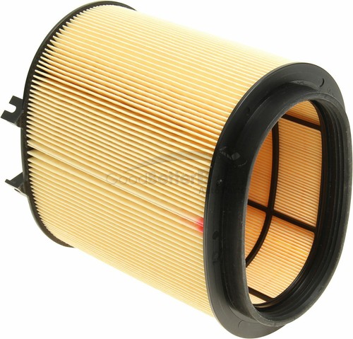 One New Hengst Air Filter E1195L 99711013031 for Porsche 4030776034127 ...