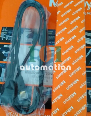 1PCS New For Data output connection cable 02AZD790E 02AZD790G | eBay