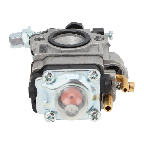 Carburetor for Walbro WYK-186 WYJ-138 WYK-353 WYK-356 WYJ-113-1 WYJ-117 ...