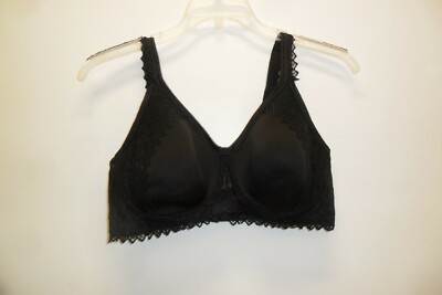 COMFORT CHOICE BRA, SIZE 46B, (ID#6782858-210) | eBay