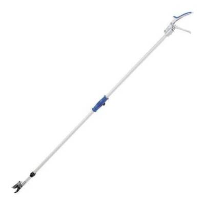 OASE 46970 Pond Plant Scissors,FlexiCut,2" 1 | eBay