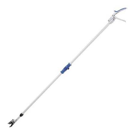 OASE 46970 Pond Plant Scissors,FlexiCut,2" 1 | eBay