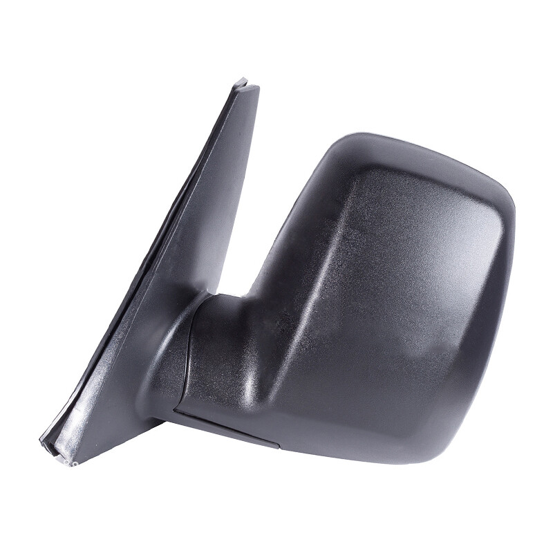 Right Outside side mirror assembly For kia Bongo III k2700 2005-2014 ...