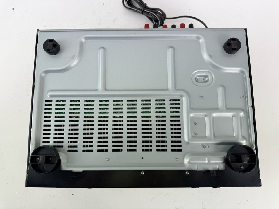 Sony STR-DG910 Multi-Channel AV/Receiver | eBay