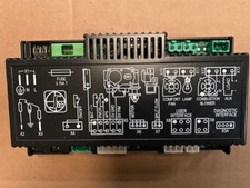 Proflame 2 700-652 SIT IFC Control Module (0.584.306) for sale online ...