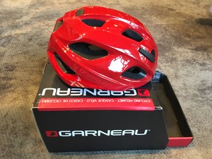 Louis Garneau Bike Helmet Sizing | semashow.com