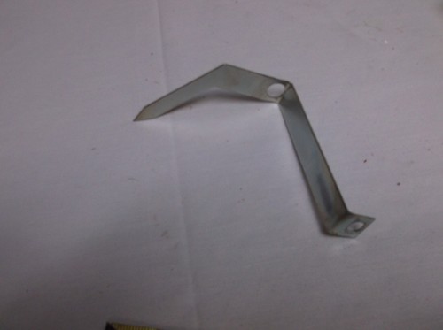 Delta/Rockwell Table Saw Pointer off of Model 34.. | eBay