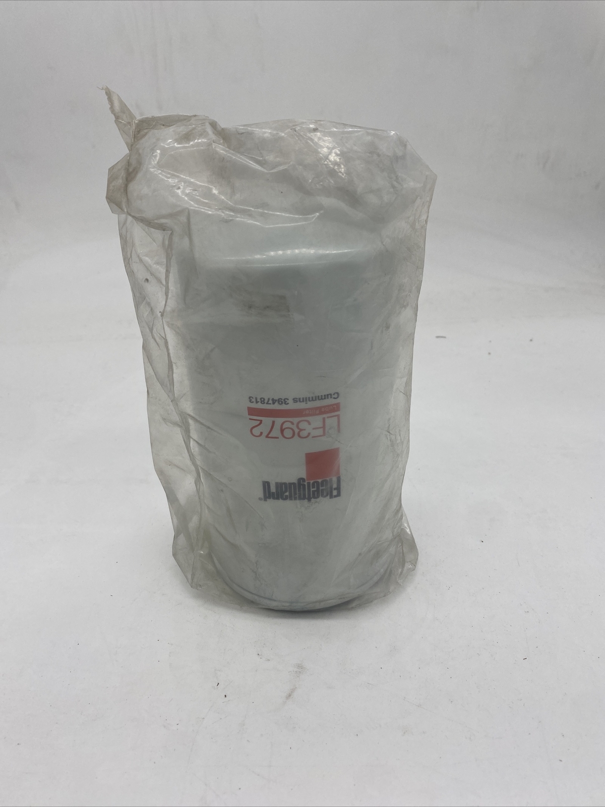 FLEETGUARD LF3972 - cross reference oil filters | oilfilter ...